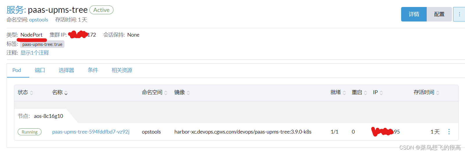 idea配置开发环境k8s集群信息，进行本地调试java代码_idea kubectl-CSDN博客