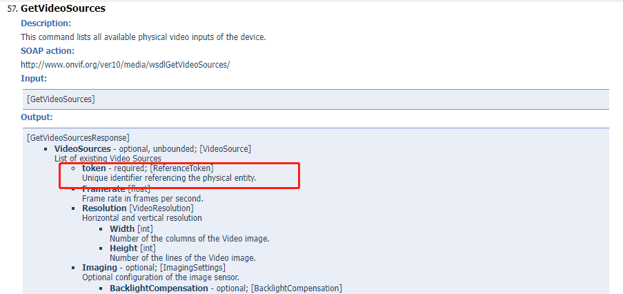 python 基于onvif协议 修改摄像头分辨率亮度等操作（window版本_videosourcetoken python-CSDN博客