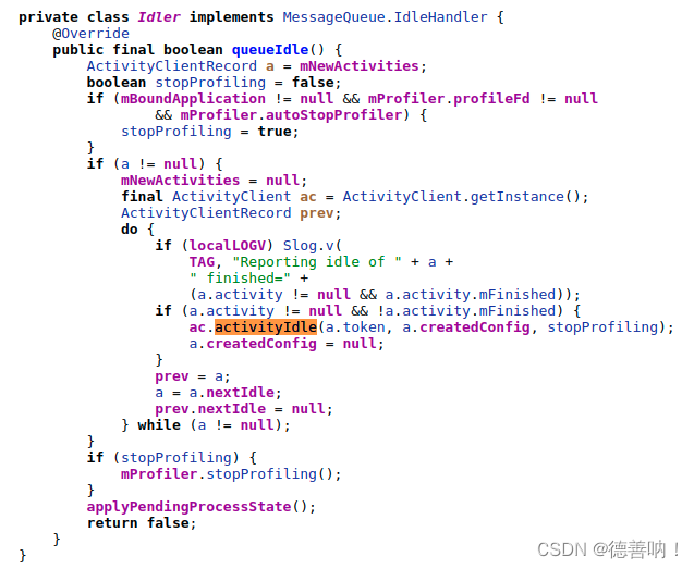 Android 12 开机动画代码与流程详解_android 开机动画-CSDN博客