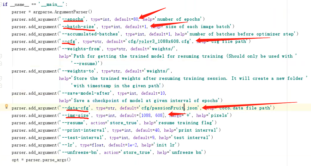 Window下的Towards Real-Time Multi-Object Tracking的环境搭建与训练_towards-realtime-mot部署-CSDN博客