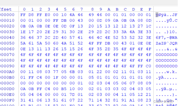 Tcp Ip协议安全 Does Dhcp Server Issue An Acknowledhment Csdn博客