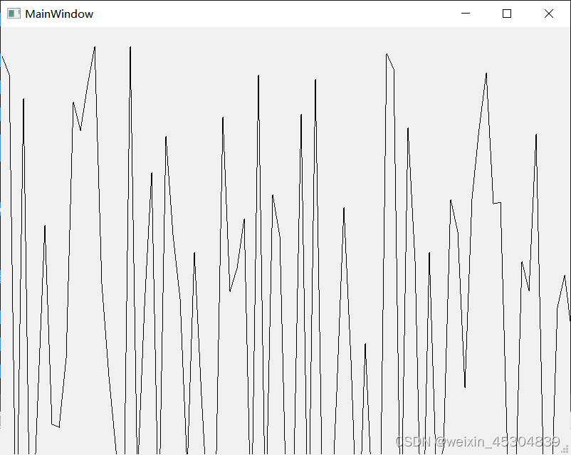 QPoint_qpoint 的x和y哪个是横坐标-CSDN博客