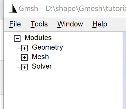 firedrake的安装（docker环境）-CSDN博客