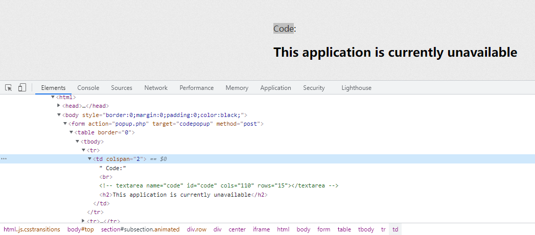 Word 中插入高亮代码 | planetB | syntax-highlight-word-CSDN博客