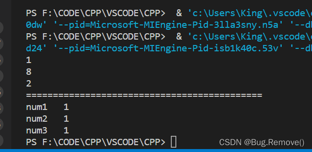 自定义map的key类型---C++_c++ map自定义key-CSDN博客