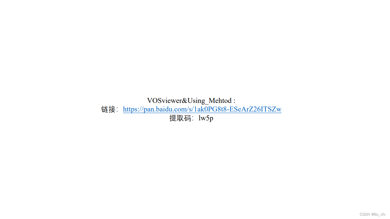 通过CVPR21 1650篇文章 快速解读CV大佬们都在做什么！_cvxfx-CSDN博客