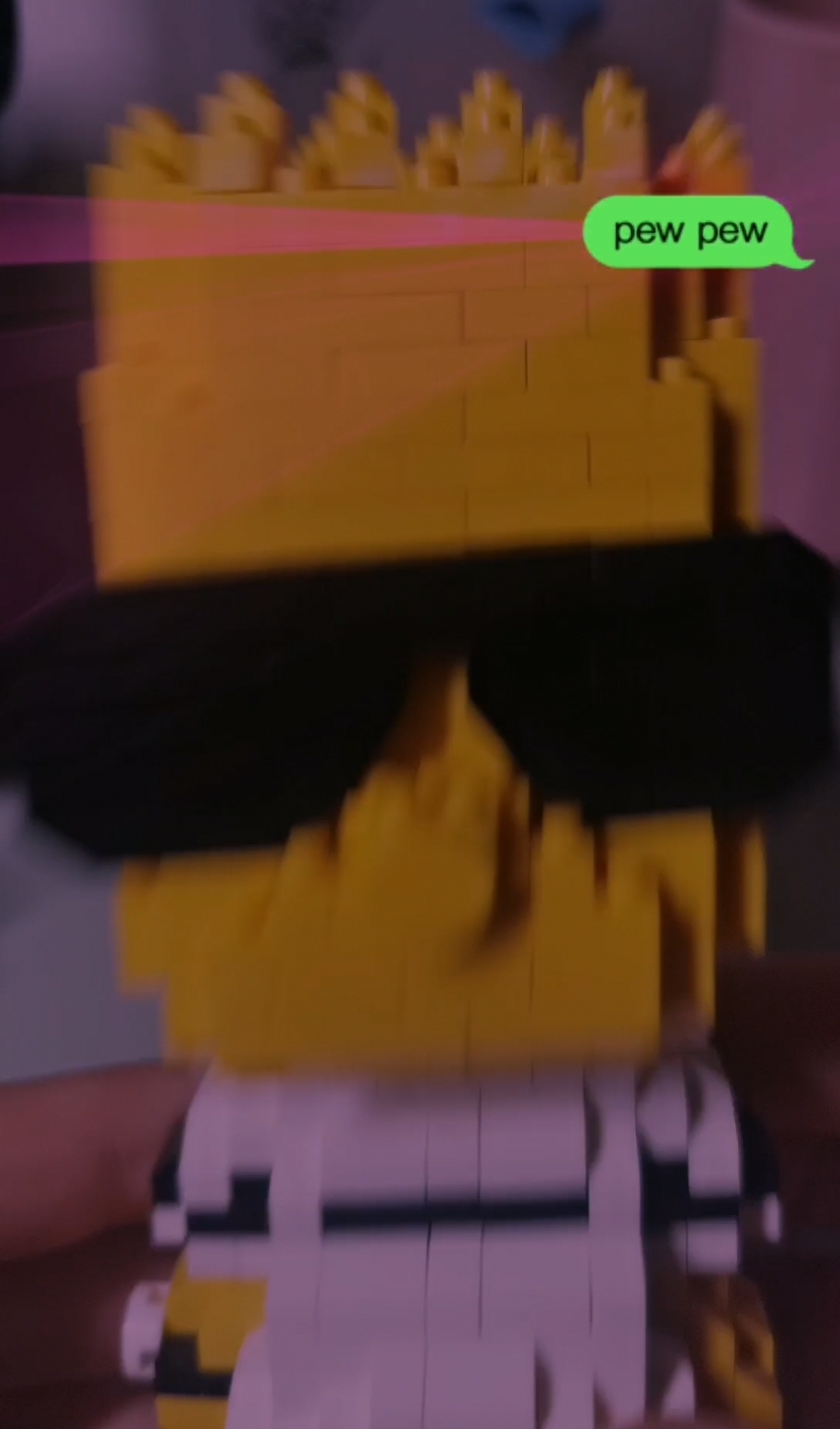 linux平台基于python语言的MYO手环手势识别开发（一）_myo设备中的imu数据-CSDN博客