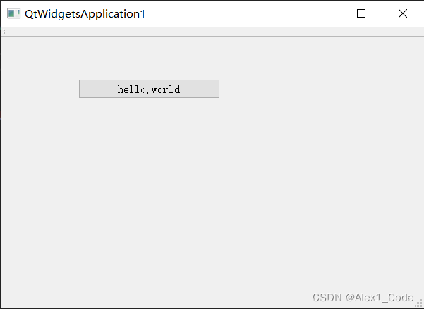 VS2022安装qt插件_vs2022 安装qt插件-CSDN博客