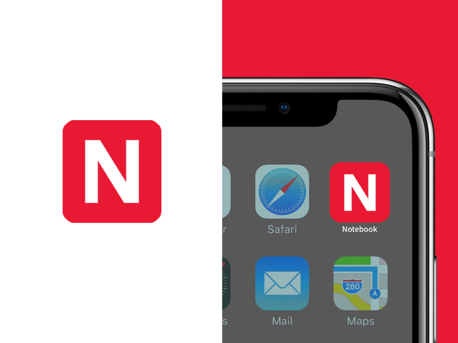 神器分享：字母汉字图标ICON生成器_文字转icon-CSDN博客