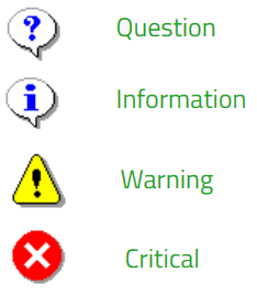 QMessageBox-CSDN博客