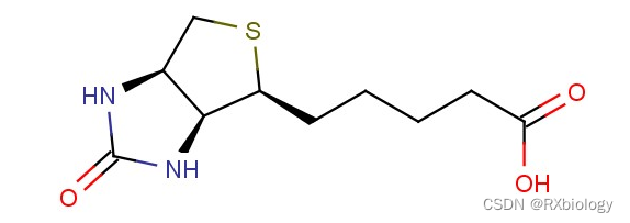 Cyclodextrin-PEG-Adamantane 、Biotin，环糊精修饰金刚烷、生物素_金刚烷和环糊精结合-CSDN博客
