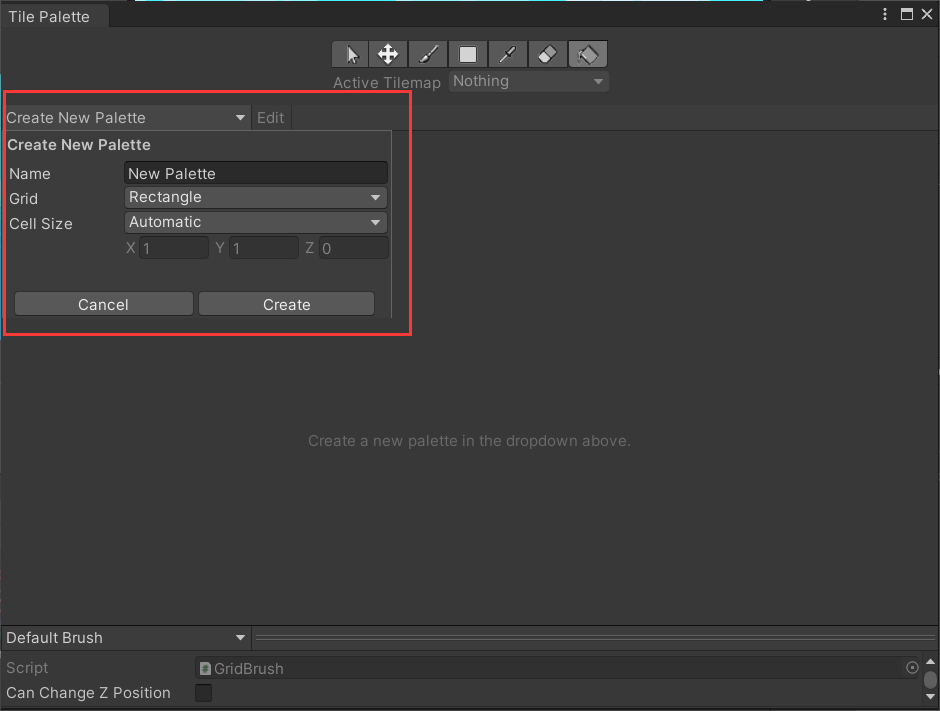 Unity2D学习笔记Day1：创建游戏场景和角色_1.创建高质量、逼真的游戏场景和角色-CSDN博客