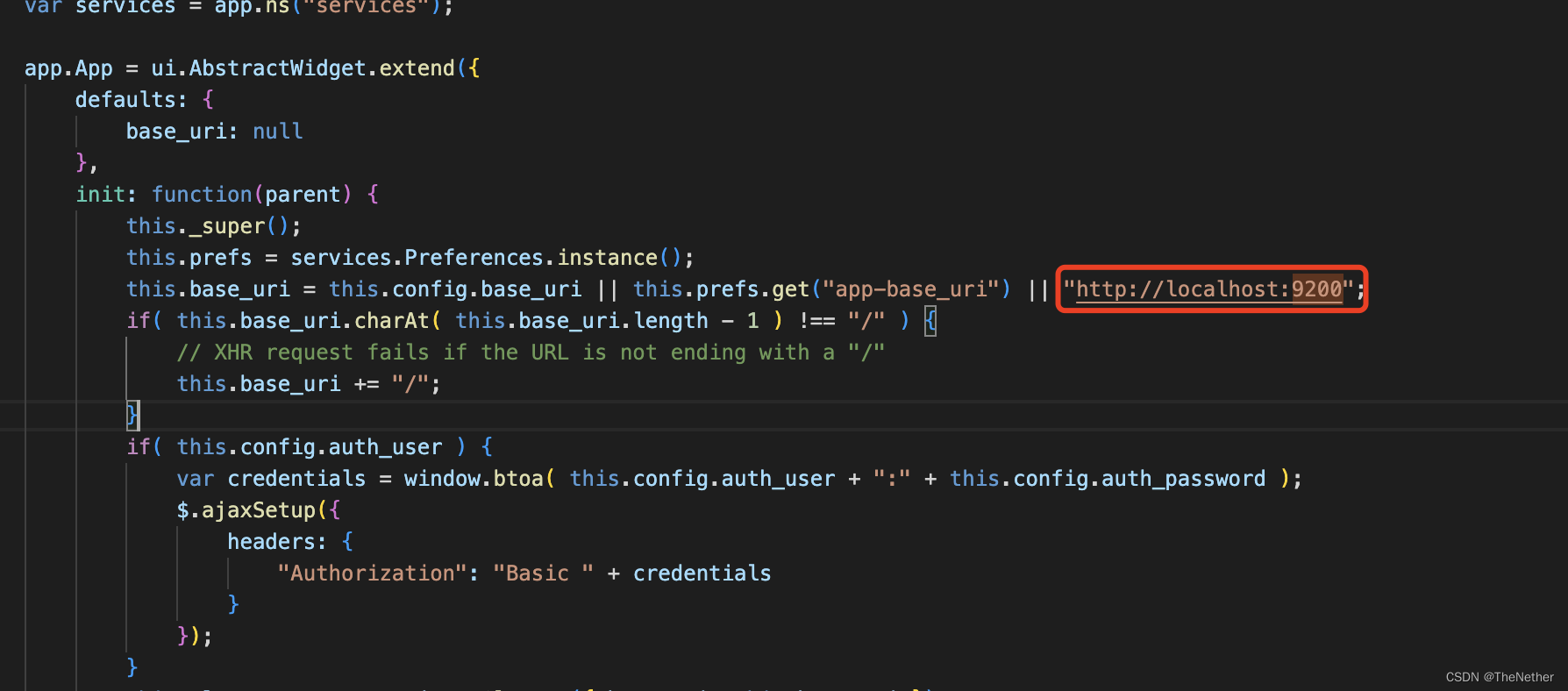安装 Elasticsearch Head 环境时报错:failed At The Phantomjs Prebuilt 2 1 16 Install Script Csdn博客