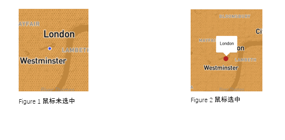Mapbox GL JS介绍及使用-CSDN博客