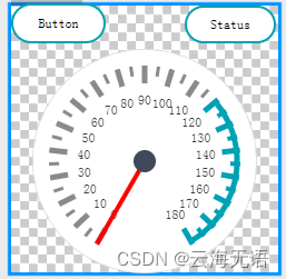 LVGL-GUI Guider 按键处理_stm32 lvgl实体按键操作ui-CSDN博客