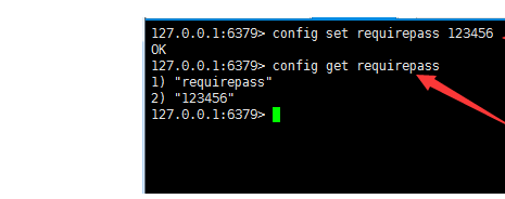Linux安装Redis5.0之后设置密码_redis 5.0 密码登录-CSDN博客