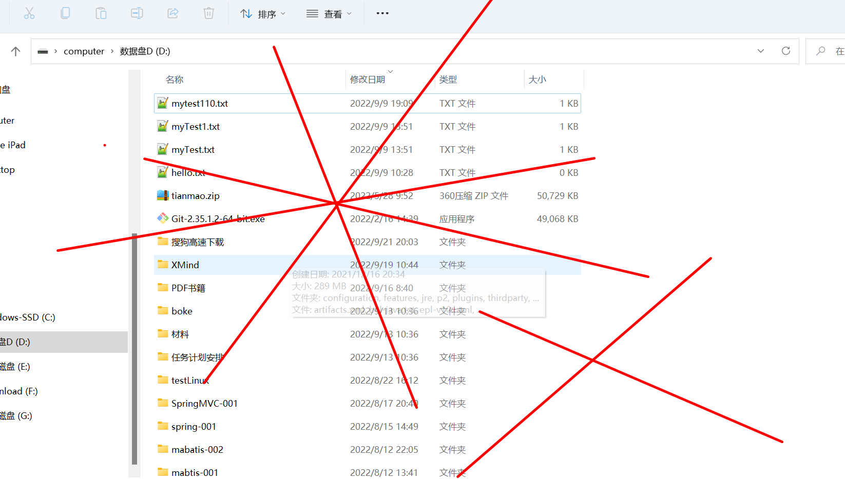 Zoomlt工具的使用-CSDN博客