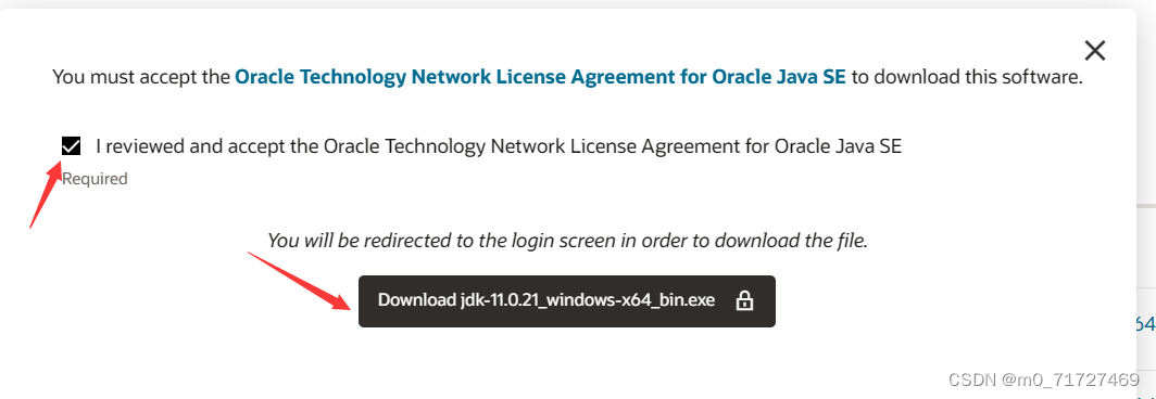 JDK安装+JDK环境配置 +IDEA的安装（超详细版，看了必会）_ideal中如何引入jdk-CSDN博客