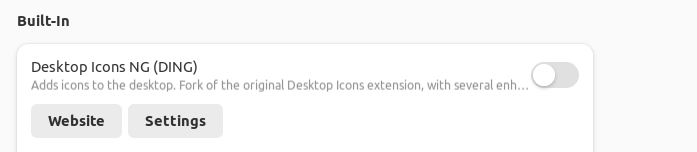 VMVare中Ubuntu报错：Drag and drop is not supported-CSDN博客