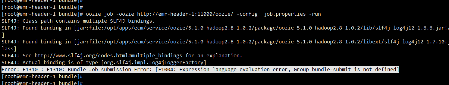 【HUE】问题汇总（持续更新）_no resource manager are available-CSDN博客