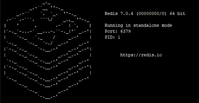 Springboot整合redis-EW帮帮网