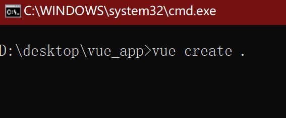 Vue 3.0 脚手架配置 (TypeScript + less的px转rem + 反向代理 + axios + vuex )_脚手架搭建css 预处理器 less_撩川的博客-CSDN博客