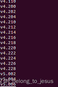 EDA开源仿真工具verilator入门9:资料总结和最新版本安装_verilator官网-CSDN博客