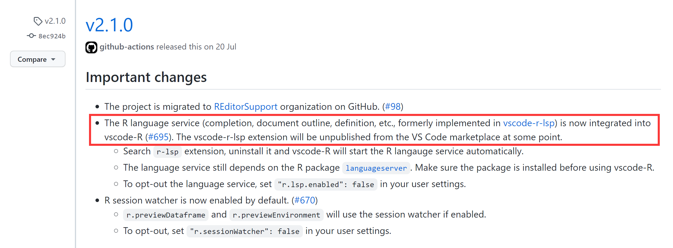 VSCode下配置R语言环境(Windows)_r package {languageserver} is required to enable r-CSDN博客