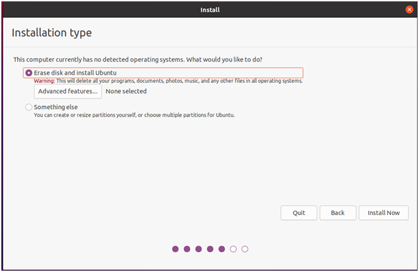 ESP8266_RTOS_SDK 3.4 ubuntu20.10编译环境搭建_esp8266 ubuntu-CSDN博客