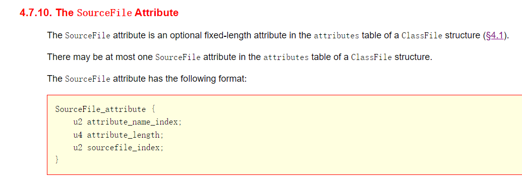 『Java CVE』CVE-2022-34169: Xalan-J XSLT整数截断漏洞PoC结构再浅析-CSDN博客