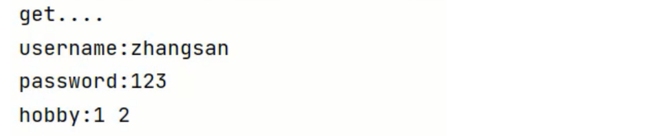 Request、Response_request和response-CSDN博客