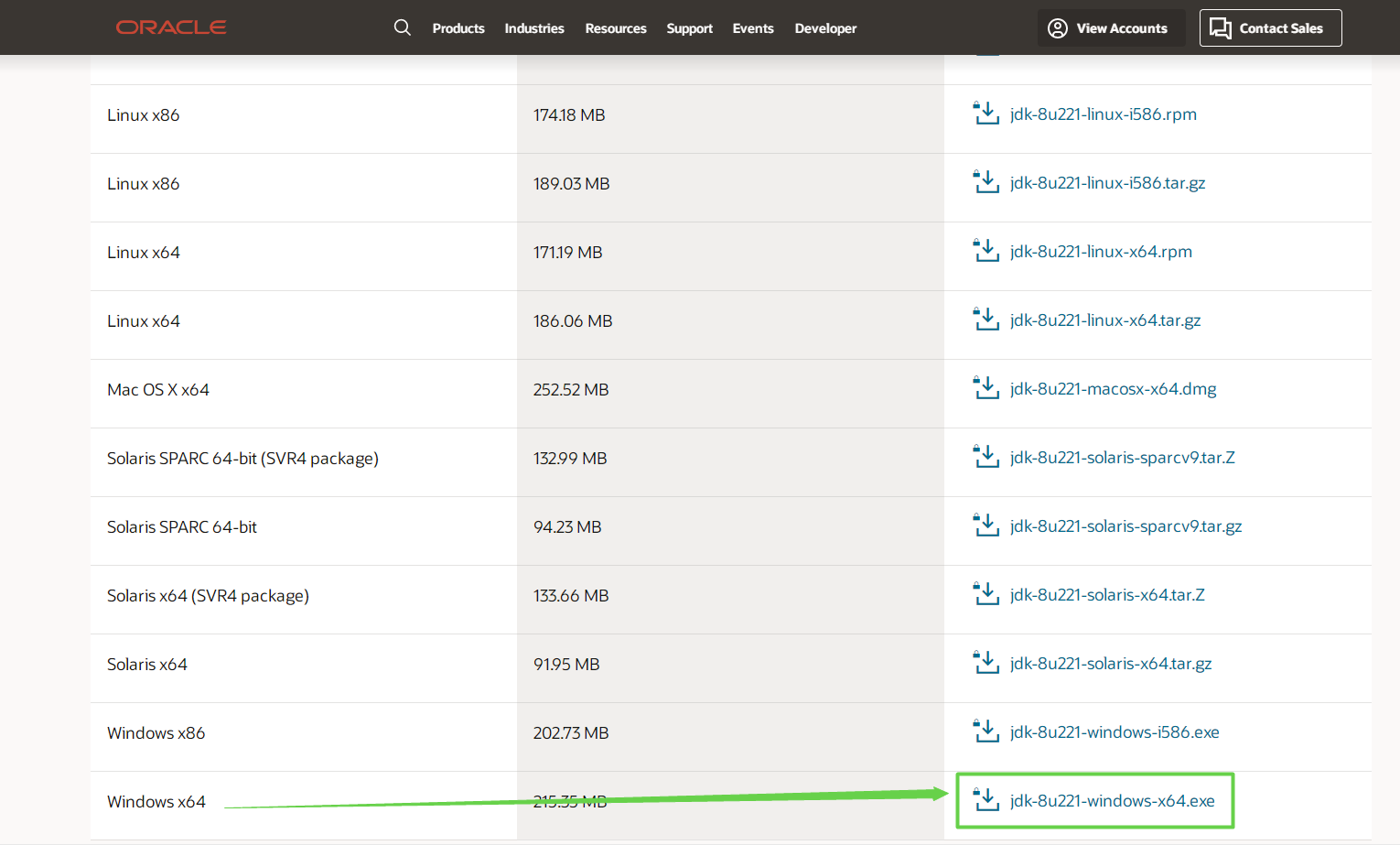 Spring Boot安装及使用（2021.10.28）_springboot 3.2 国内安装-CSDN博客