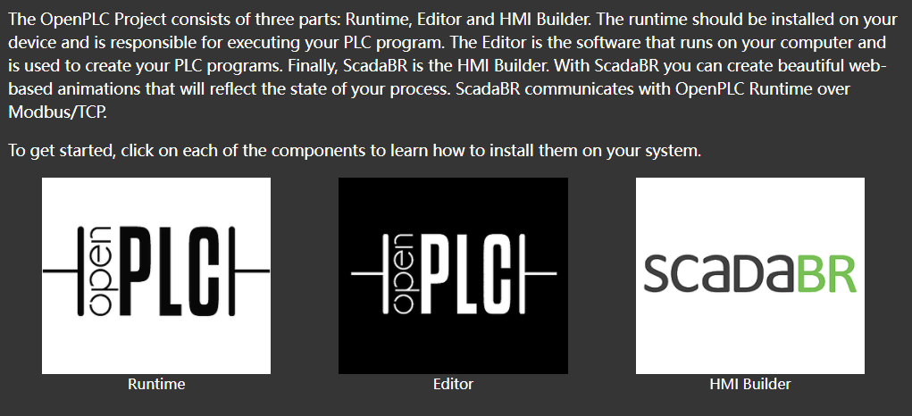 LDMicro简介-CSDN博客