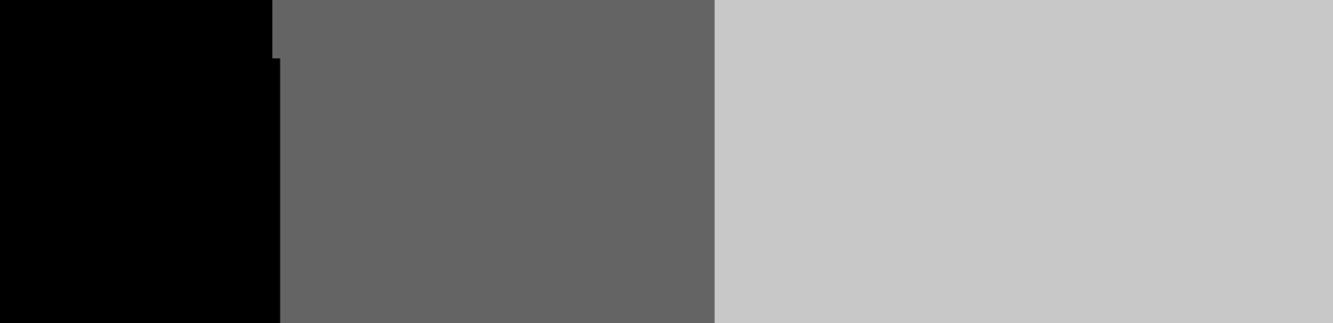 Opencv4+VS2017实现灰度图片kmeans++聚类分割_opencv kmeans 颜色聚类 c++-CSDN博客