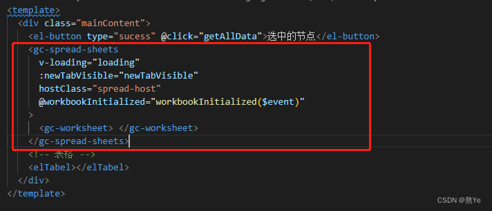 SpreadJS表格中关于下拉框new GC.Spread.Sheets.CellTypes.ComboBox()的设置和使用_spreadjs 下拉框celltype-CSDN博客