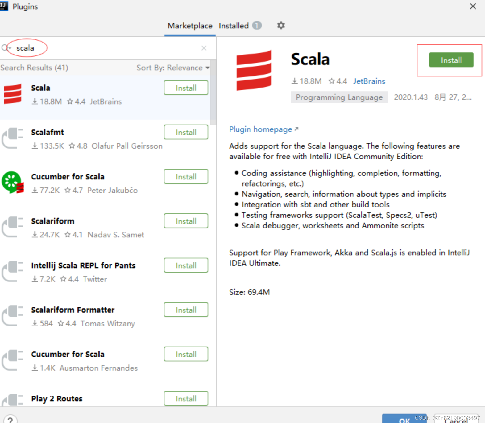 大数据处理学习笔记11大数据处理demo Csdn博客