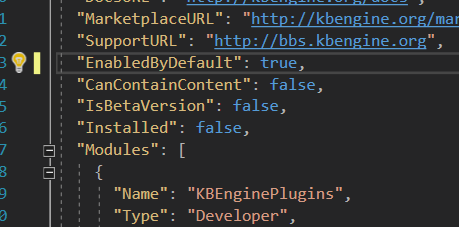 [KBEngine]UE4不显示C++class(内容浏览器的小知识)_ue4插件在内容浏览器里看不到-CSDN博客