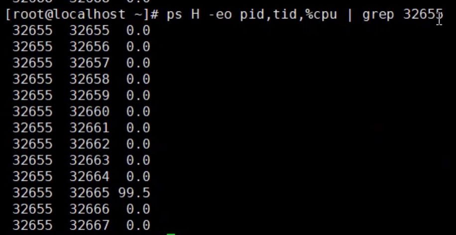 黑马程序员《JVM完整教程》笔记 - p001- p015_黑马程序员jvm完整教程-CSDN博客