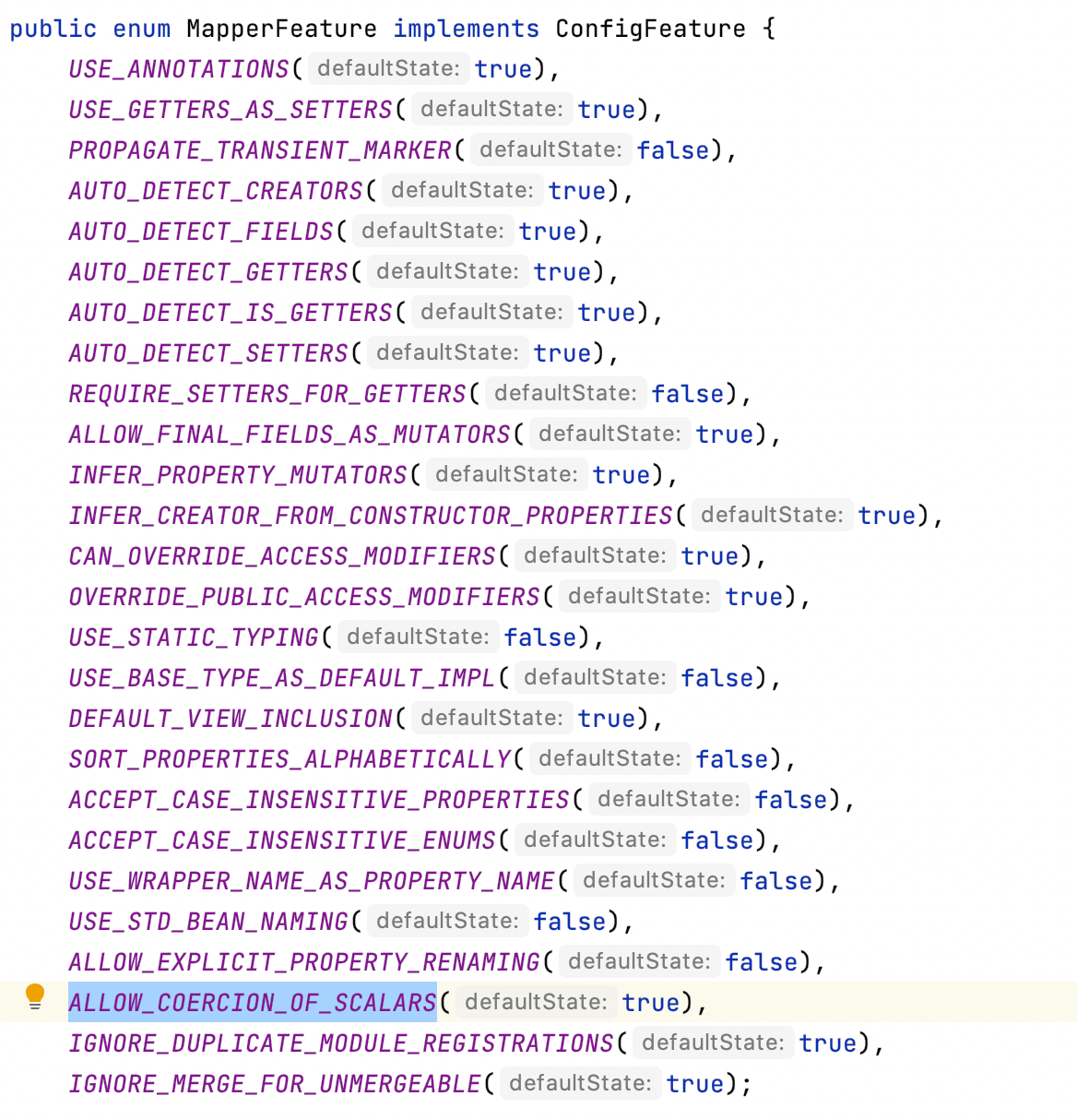 springboot jackson 强制类型转换_class com.fasterxml.jackson.databind.deser.std.num-CSDN博客