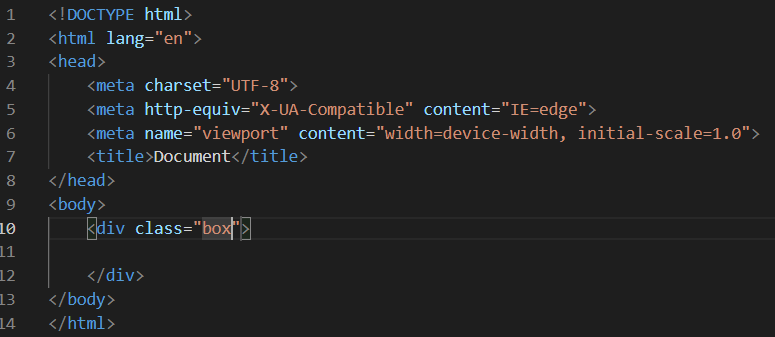 div内部内容超出滚动_div内部滚动-CSDN博客