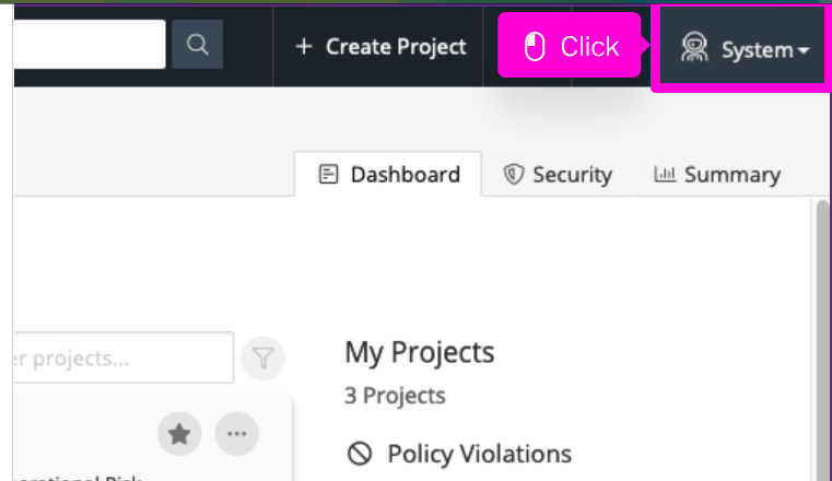 Black Duck----安装 Synopsys Detect,运行你的第一次_blackduck安全扫描-CSDN博客