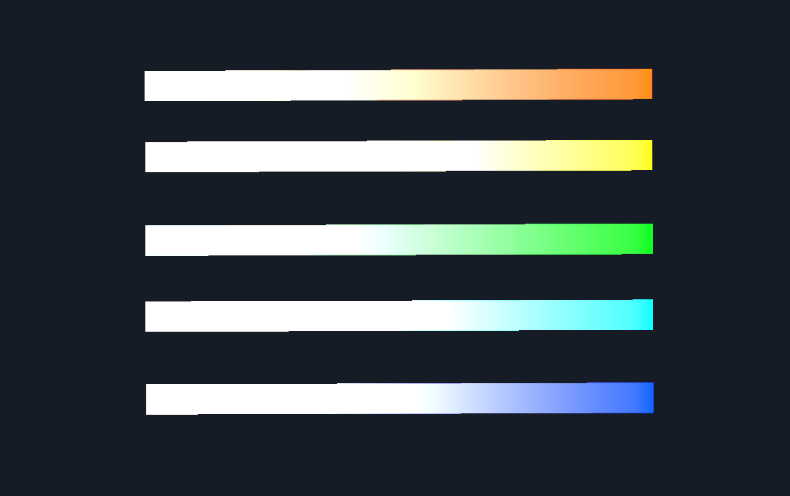 百人计划（图形）2.7LDR与HDR_hdr变为ldr-CSDN博客