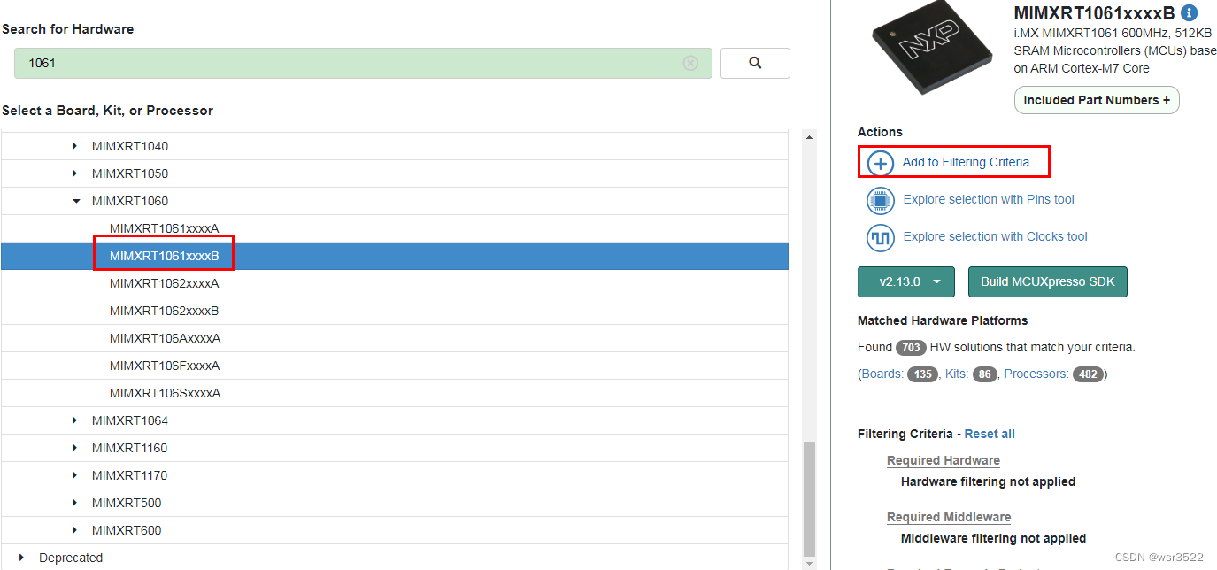 RT1061学习-1-CSDN博客