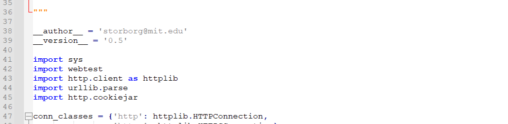 Python 解决 Robotframework Ride 中导入library库为红色 Ride Jsonpath红色 Csdn博客
