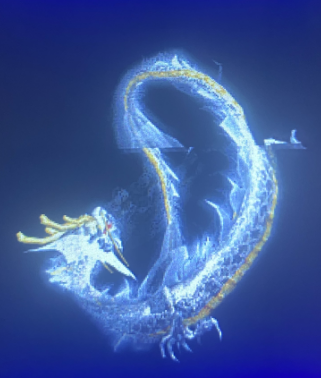 STM32——EMWIN GIF图片显示（二十四）_emwin 动画函数-CSDN博客