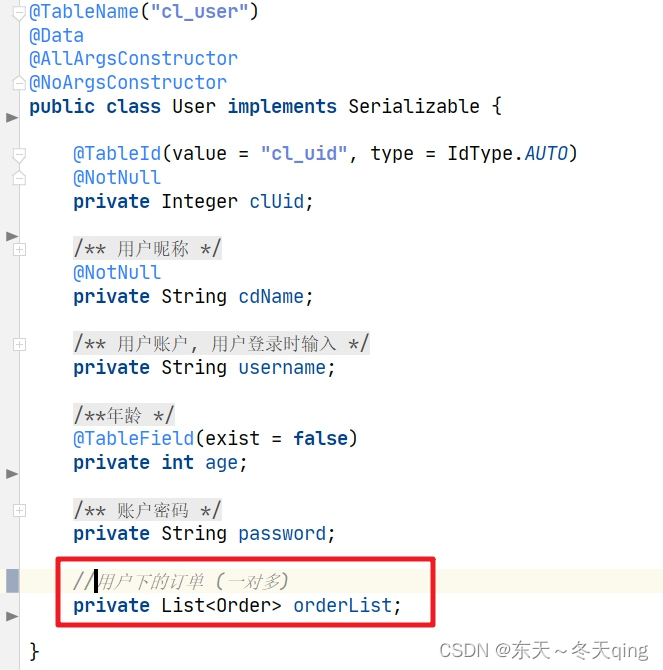 mybatis pageHelper 分页插件 使用 ＜collection＞ 标签 一对多分页场景 分页错乱 BUG解决!!!_pagehelper collection-CSDN博客