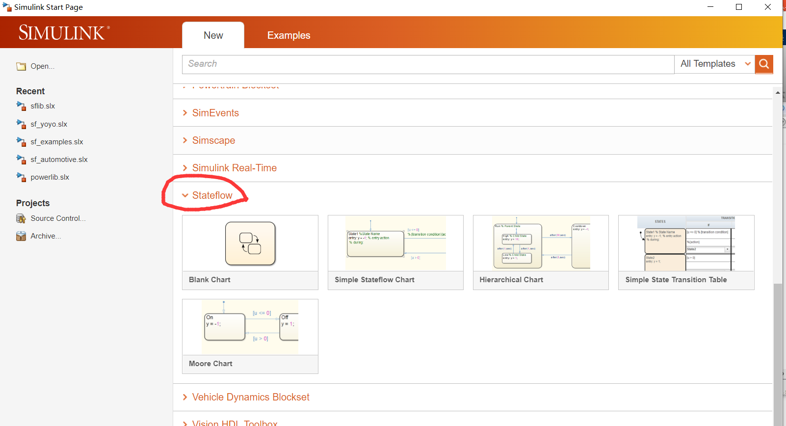 解决Matlab中mex-setup未找到支持的编译器或SDK问题（Stateflow使用时）_解决matlab遇到的“错误使用 mex未找到支持的编译器或 sdk_「已注销」的博客-CSDN博客