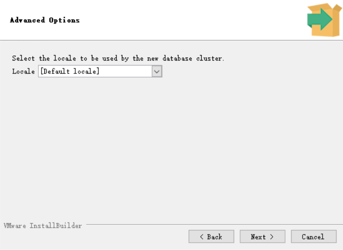 postgresql保姆级安装教程_pgsql安装教程-CSDN博客